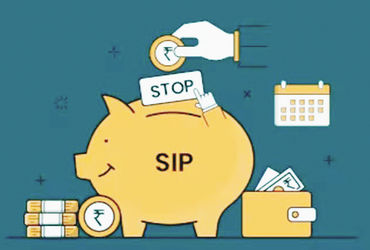 સમય પૂર્વે SIP ખાતાઓનો બંધ થવાનો દર 48% સુધી પહોંચ્યો | Premature ...