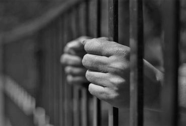 No Bail for three accused in ₹10 000 cr Hawala scam in Gujarat