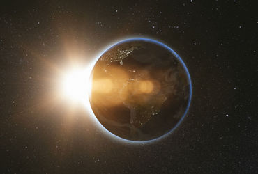 What is Spring Equinox falling on March 20 Read to find out