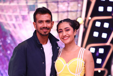 Bombay HC waives cooling off period in divorce proceedings between Chahal and Verma