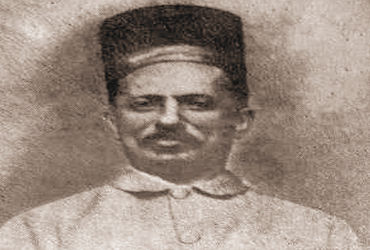 ચાખડીએ ચડી ચાલ્યા વલ્લભભાઈ | Ravi Purti 23 March 2025 Sardar @150 Hasit ...