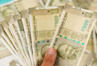 Ahmedabad man receives rs 18 crore I T notice after documents misused ...