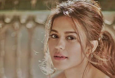 Gold smuggling accused actress Ranya Rao admits to using hawala ...