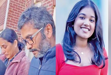 સુદીક્ષાને દરિયો ગળી ગયો? | Shatdal Magazine Ajit Popat Topsy Turvy 26 ...