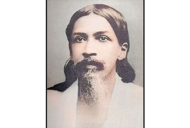 આપણા સ્વાતંત્ર્ય નાયકો : અરવિંદ ઘોષ | Our freedom heroes: Arvind Ghosh ...