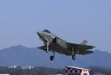 US military holds 'nuclear weapon effects' training in South Korea for ...