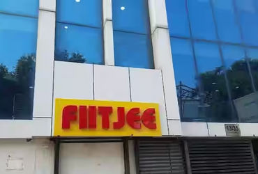 ED raids FIITJEE coaching centres in Delhi NCR over money laundering allegations