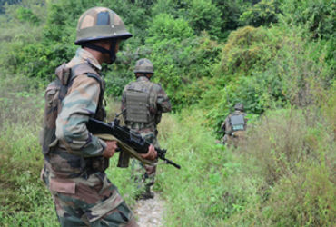 Top LeT commander Altaf Lalli killed in Bandipora after Pahalgam terror ...