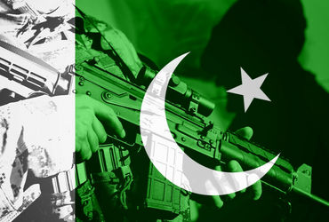 છેલ્લા ૨ દિવસમાં પાકિસ્તાનના ૫૦૦૦ સૈનિકોએ કેમ રાજીનામા આપી દીધા ? | Why ...