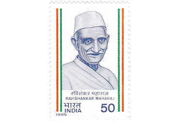 'આપણા પ્રધાનો-અમલદારો સાદગી-કરકસરનું તત્વ અપનાવીને ઉત્તમ પ્રકારનું શાસન ...