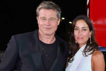 Brad Pitt proposes marriage to girlfriend Ines de Ramon: Report