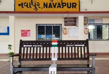 On Gujarat’s culture spread beyond borders know about state’s vibrant ...