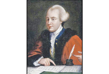 ચૂંટણીમાં ઝંપલાવવાનું કામ સરદારે શાળામાં જ શરૂ કર્યું હતું | Ravi Purti ...