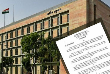 18 IAS transferred in Gujarat CC Kotak appointed Ahmedabad SPIPA DDG