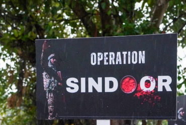 Drones SCALP & HAMMER missiles: Tech that made ‘Operation Sindoor ...