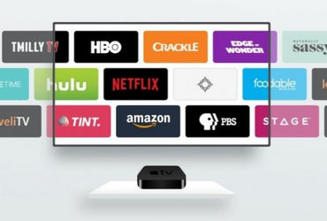 India bans Pakistan origin content on OTT platforms streaming services