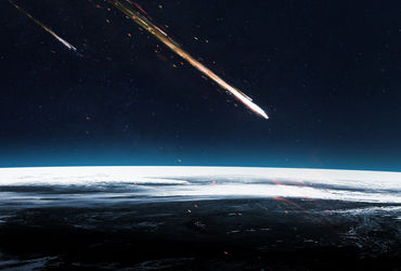 જાણો, રશિયાનું ૫૩ વર્ષ જુનું અંતરિક્ષયાન કોસમોસ ૪૮૨ પૃથ્વી પર કયા સ્થળે ...