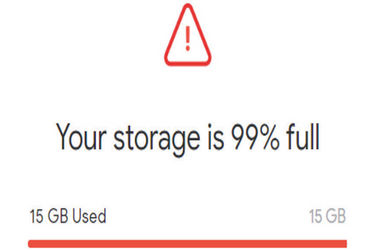 સૌને સતાવતો સવાલ અને ઉપાય | The question that troubles everyone and the ...