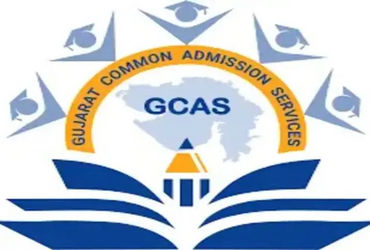 Gujarat students can apply for admissions online on GCAS till May 21 ...