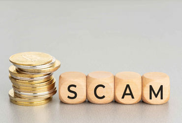 LD Engineering College lecturer duped of ₹69 lakh by ex student in ...