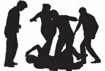 Taco Bell employee assaulted outside Palladium Mall over brother’s ...