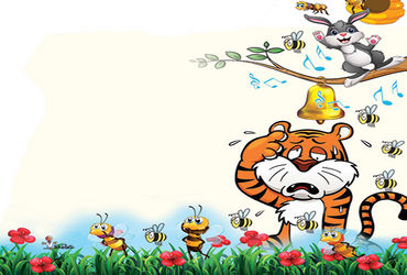 The Bell and the Death Bell . | The Bell and the Death Bell - Gujarat ...