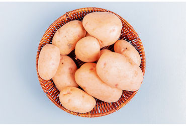 ફ્રાન્સના વિરોધમાં જ્યારે અમેરિકાએ ફ્રેન્ચ ફ્રાઈસનું નામ ફ્રિડમ ફાઈલ્સ ...