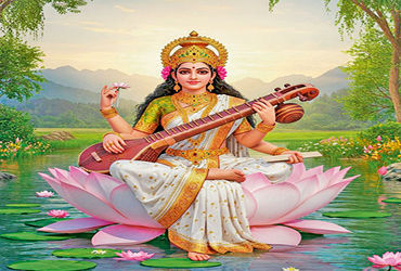 સા વિદ્યા યા વિમુક્તયે . | Sa Vidya Ya Vimuktaye - Gujarat Samachar
