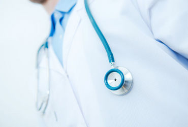 Over 1700 patients daily at Sola Civil Hospital in Ahmedabad 10 per ...