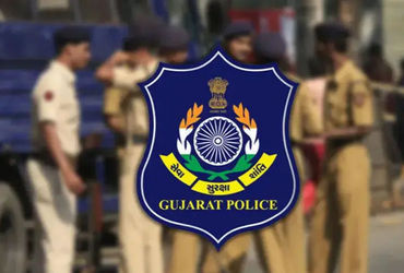Gujarat Government promotes 17 DySPs to SP rank key transfer announced