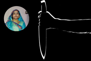 Elderly woman brutally murdered in Ahmedabad’s Vadaj case filed