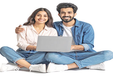 પહેલાં પગભર થાવ પછી 'વર' અને 'ઘર' . | First get your feet wet then ...