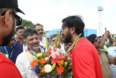 IPL 2025: RCB’s open bus victory parade cancelled says Bengaluru ...