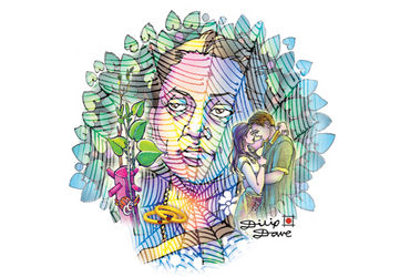 મૂડી કરતા વ્યાજ વધારે વહાલું હોય | Ravi Purti 08 June 2025 Ravi illa ...