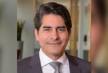 Indian origin Bobby Mukkamala appointed as 180th AMA president