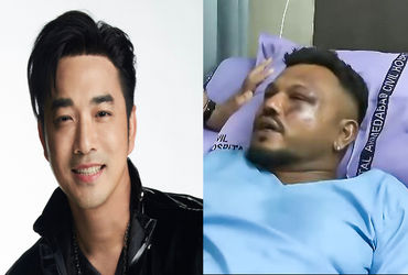 ગજબ સંયોગ! 27 વર્ષ પહેલા પણ 11A સીટ પર બેઠેલા વ્યક્તિનો પ્લેન ક્રેશમાં બચ્યો હતો જીવ | Ramesh ...