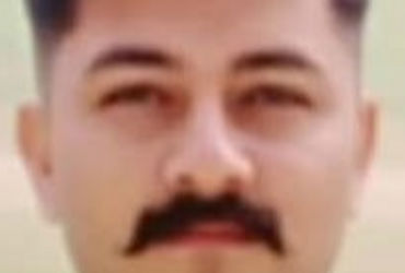 વાઘોડિયાની ચકચારી ચોરીમાં જરોદના કોન્સ્ટેબલની ધરપકડ | theft case jarod ...