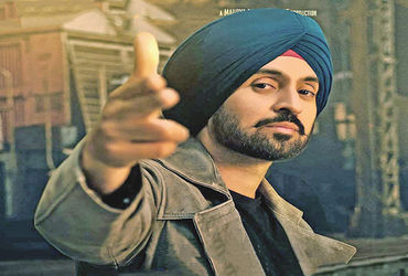 નવું શું છે? . | Gujarat Samachar Chitralok Magazine Whats new 20 June ...