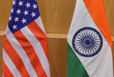 India US may sign interim trade agreement this week: Report