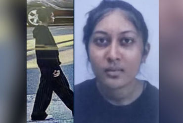 Missing Indian origin Sydney teenager Aanisha Sathik found starving ...