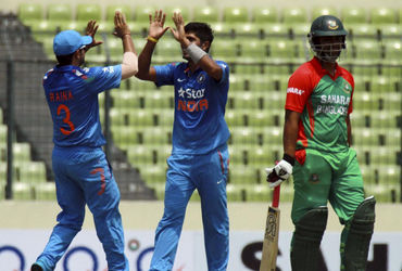 India's white ball tour of Bangladesh postponed to September 2026 says BCCI