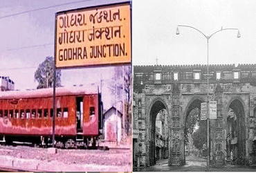 વલ્લભભાઈનો નડિયાદ સાથેનો નાતો છૂટયો | Ravi Purti 13 July 2025 Sardar ...