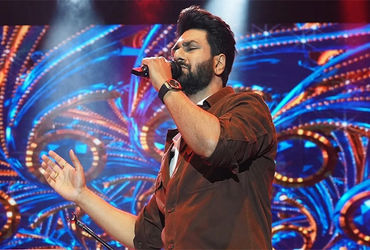 શું મિથુન ભારતના સૌથી મોંઘા સંગીતકાર છે? | Is Mithoon the most ...