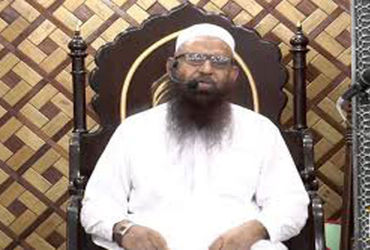 ટ્રેન બ્લાસ્ટના સૂત્રધાર આઝમ ચીમાનું પાકિસ્તાનમાં 1 વર્ષ પહેલાં મોત ...