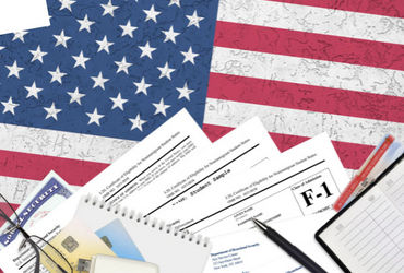 US govt warns green card holders to carry identification documents at ...