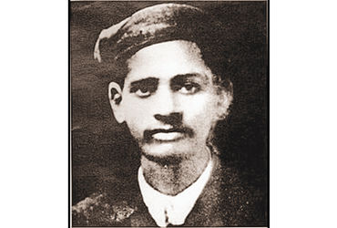 વલ્લભભાઈના ટૂંકા લગ્નગાળે પણ ઝવેરબાનો સમર્પણભાવ અનન્ય | Ravi Purti 27 ...