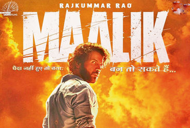 54 કરોડમાં બનેલી રાજકુમાર રાવની માલિક 30 કરોડમાં ફસડાઈ | Rajkumar Rao's ...