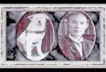 તૂ યારોં કા યાર હૈ, કિતના વફાદાર હૈ.. . | Shatdal Magazine Chintan Buch ...