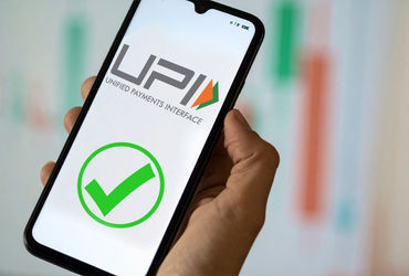 New UPI rules to limit balance checks auto pay timings and more from Aug 1