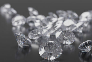 1 20 lakh Gujarat diamond artisans apply for school fee assistance ...